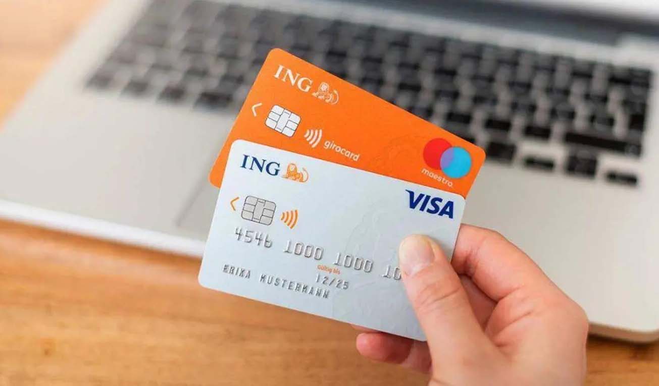 Die Top 10 Prepaid Kreditkarten: Welche passt am besten zu Ihnen ...