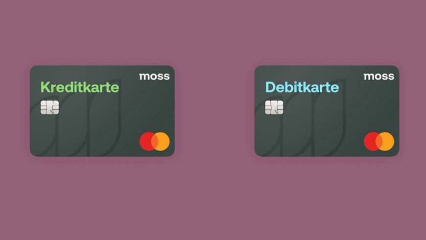 Private Debitkarte – Wissenswertes rund ums Thema persönliche Finanzen